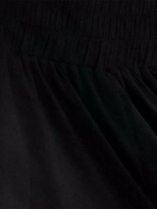 ERES Koch Track Pants