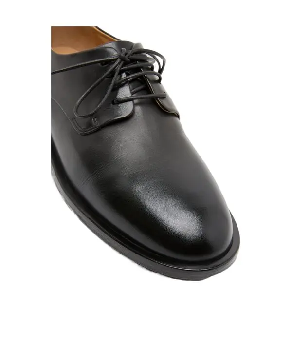 Marsèll Mando Lace-up Derby Shoes