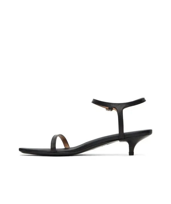 Marsèll Fiuto Sandals