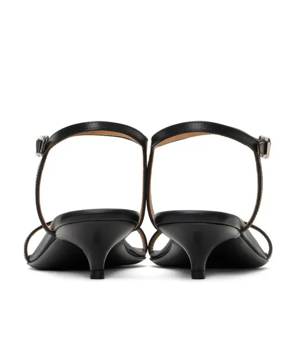 Marsèll Fiuto Sandals