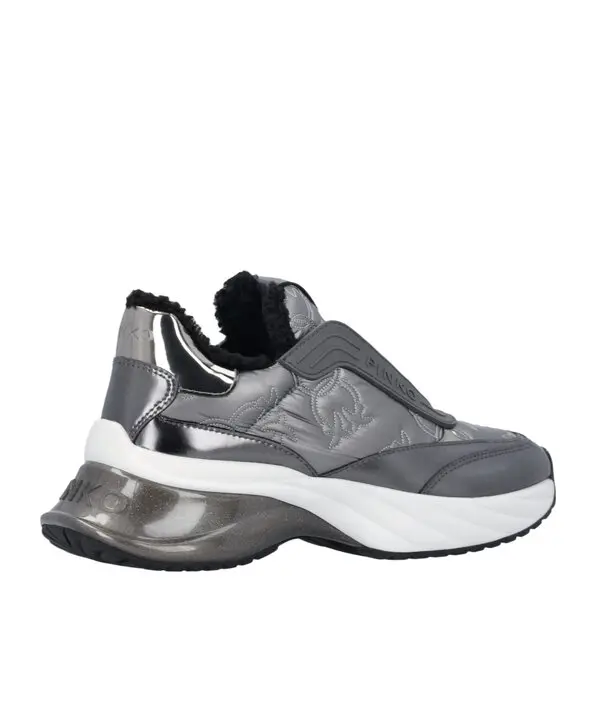Pinko Ariel 19 Lace-up Sneakers