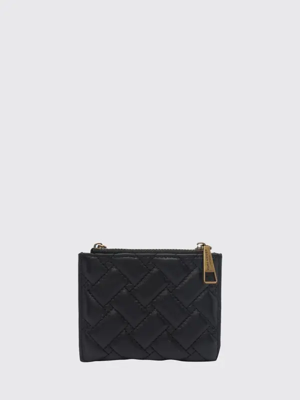 Kurt Geiger Wallet