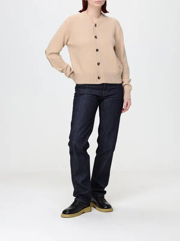 Bottega Veneta Sweater
