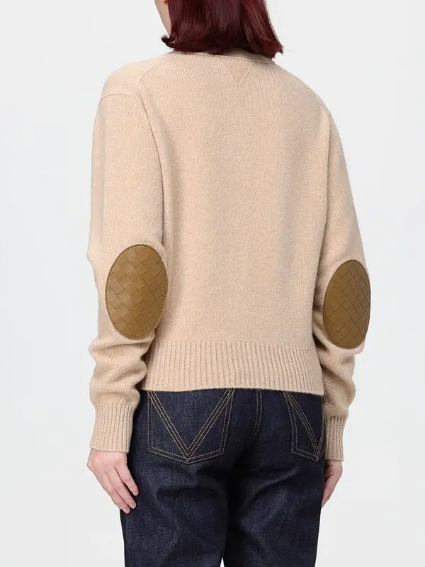 Bottega Veneta Sweater