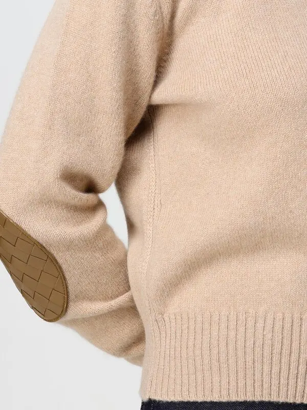 Bottega Veneta Sweater