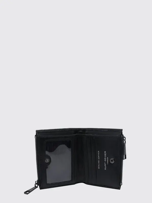 Kurt Geiger Wallet
