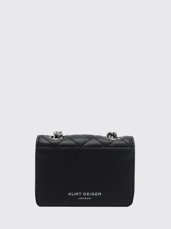 Kurt Geiger Wallet