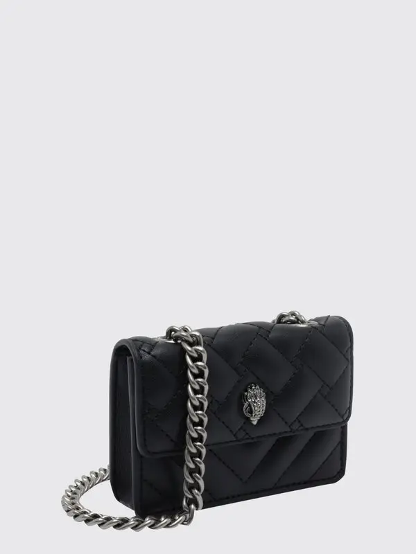 Kurt Geiger Wallet