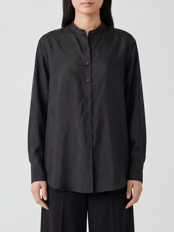 THE ROW Shirt