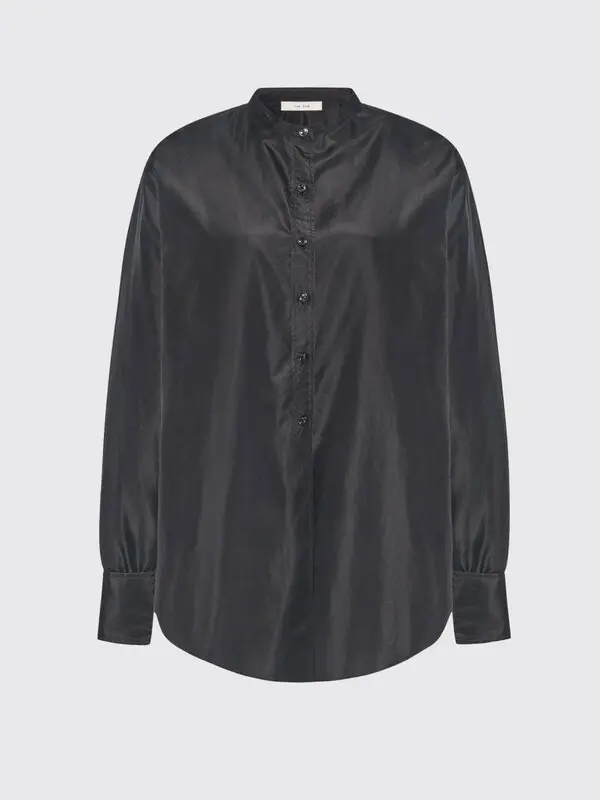 THE ROW Shirt