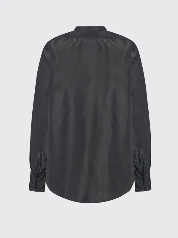 THE ROW Shirt