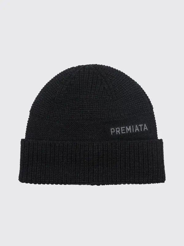 Premiata Hat