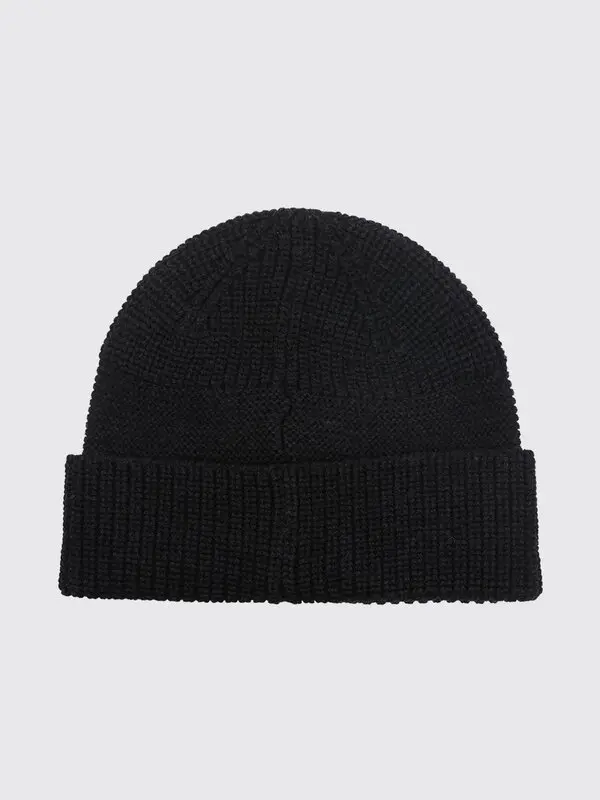Premiata Hat
