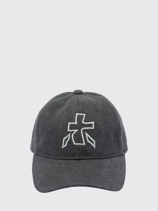 Premiata Hat