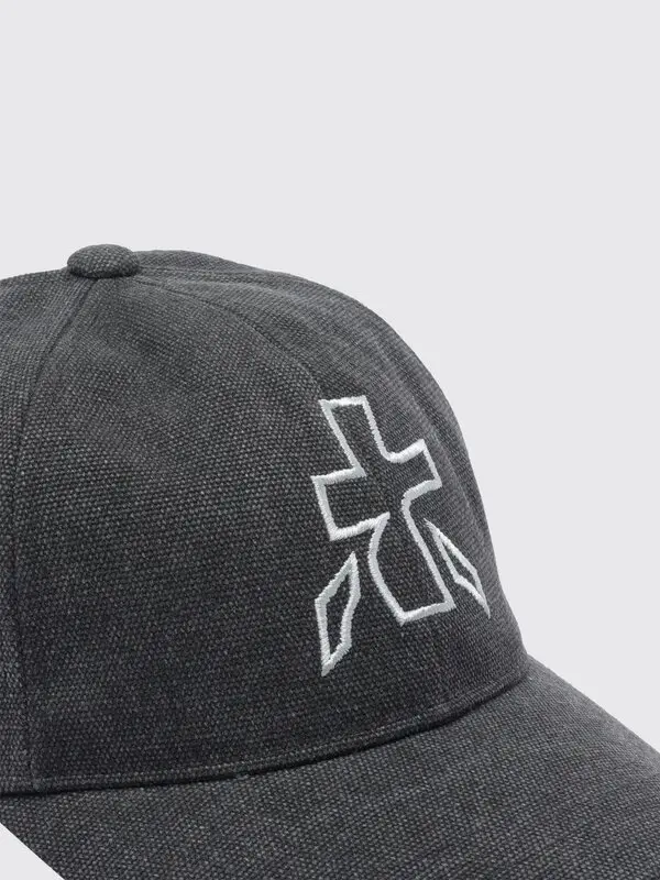 Premiata Hat