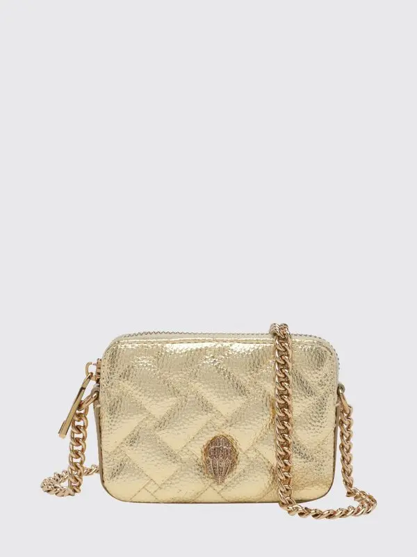 Kurt Geiger Wallet