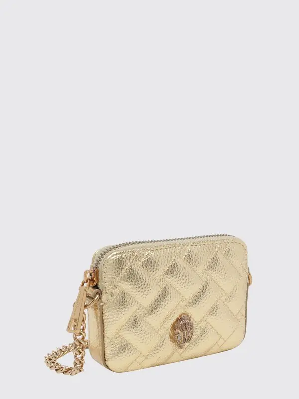 Kurt Geiger Wallet