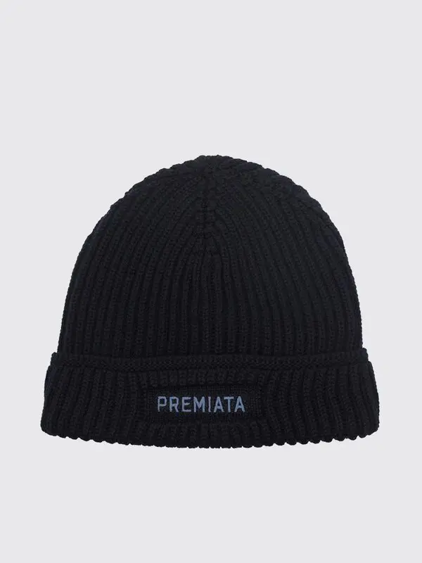 Premiata Hat