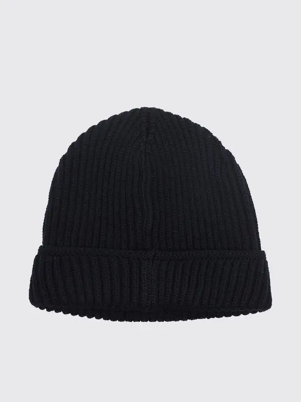 Premiata Hat