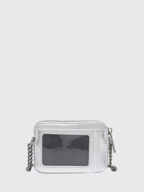 Kurt Geiger Wallet