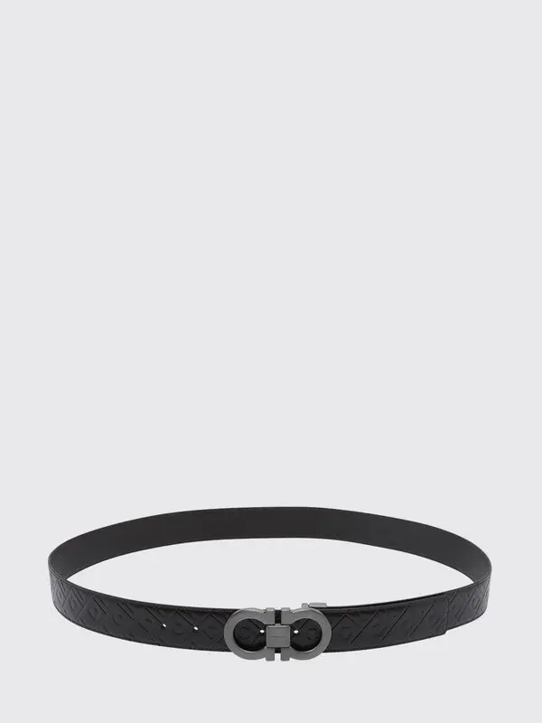 FERRAGAMO Belt