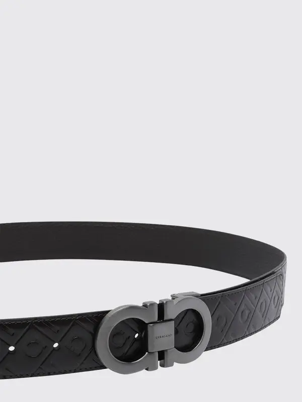 FERRAGAMO Belt