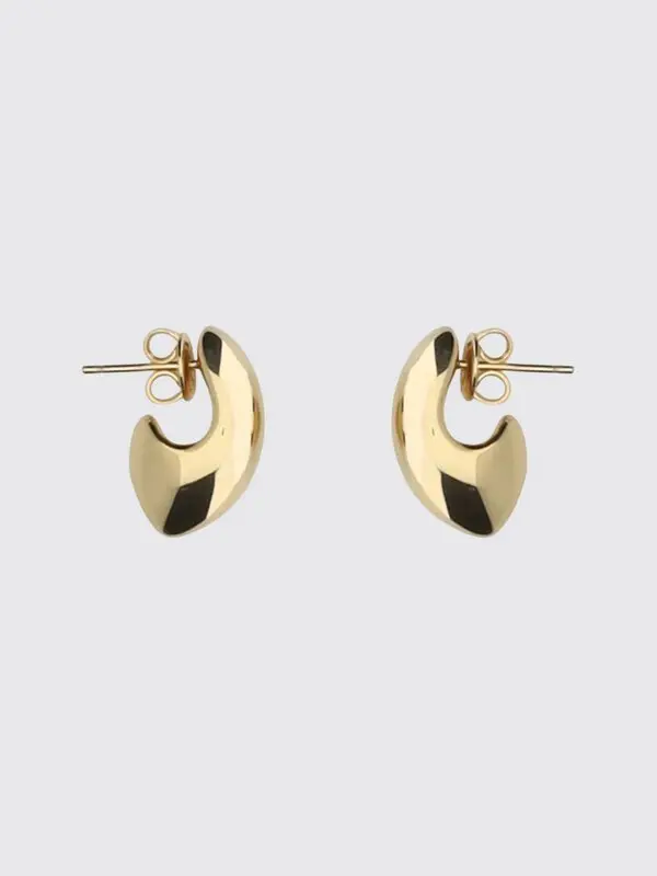 Bottega Veneta Jewel