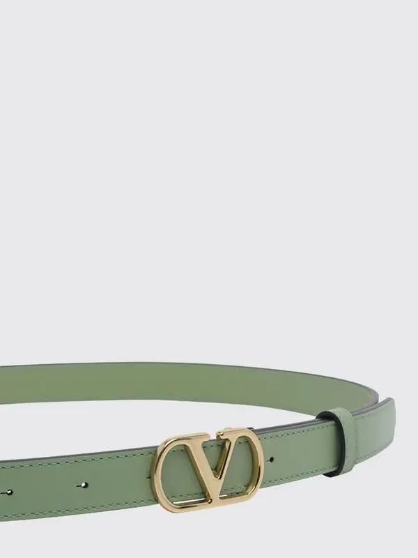 Valentino Garavani Belt