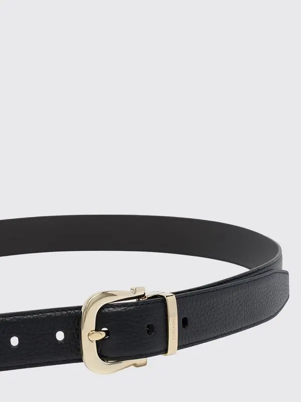 FERRAGAMO Belt