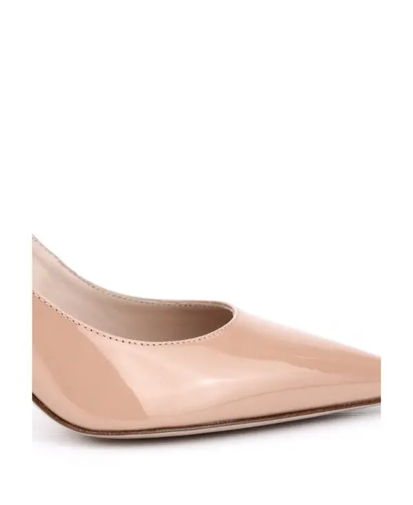 LE SILLA Eva Pumps