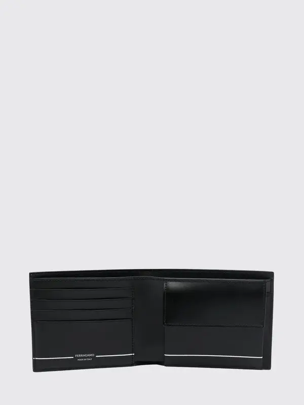 FERRAGAMO Wallet