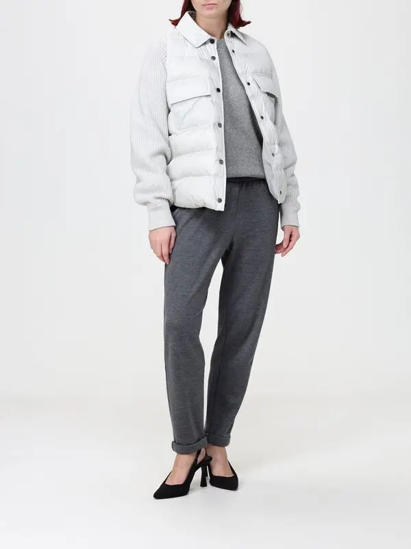 Brunello Cucinelli Sweater