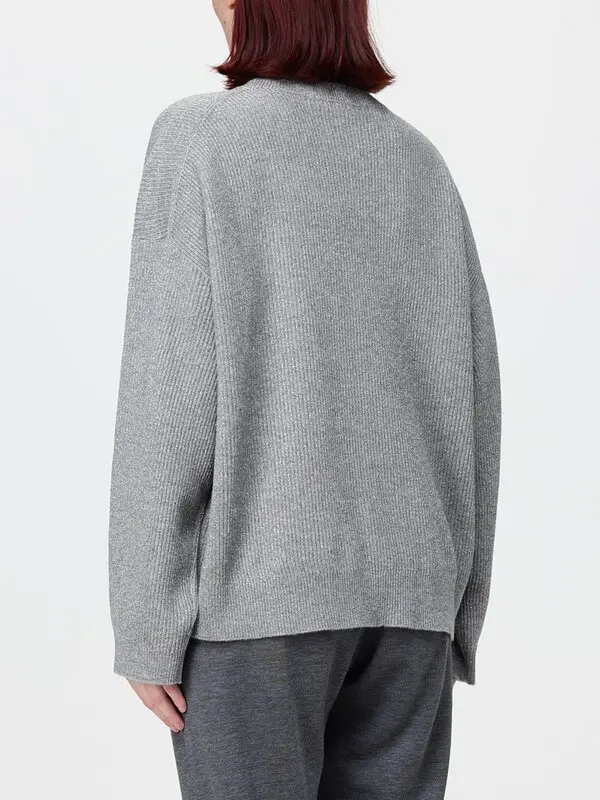 Brunello Cucinelli Sweater