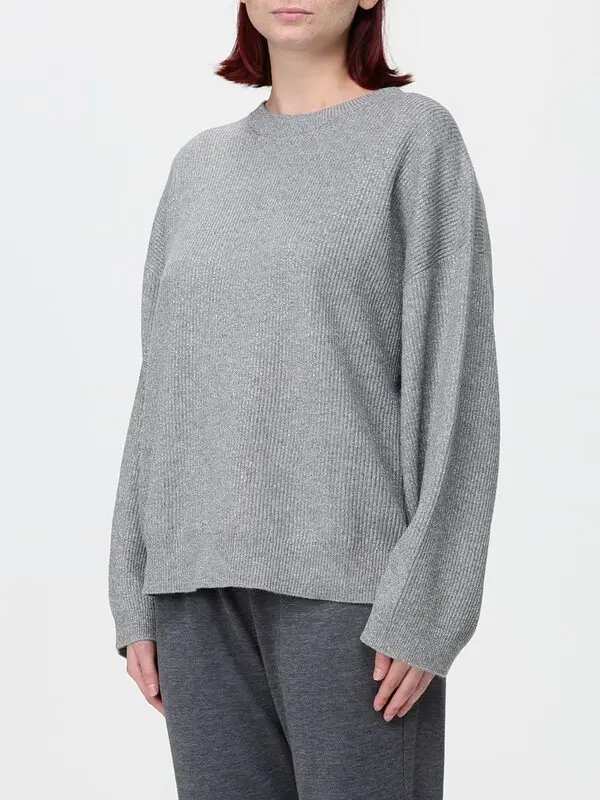 Brunello Cucinelli Sweater