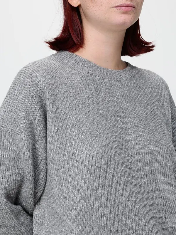 Brunello Cucinelli Sweater