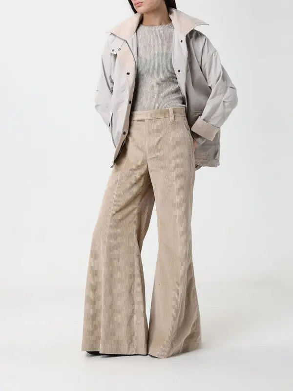 Brunello Cucinelli Sweater