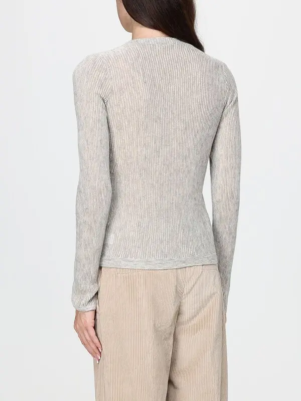 Brunello Cucinelli Sweater
