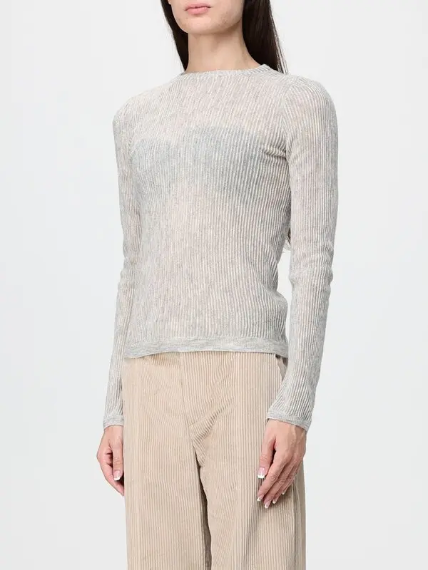 Brunello Cucinelli Sweater