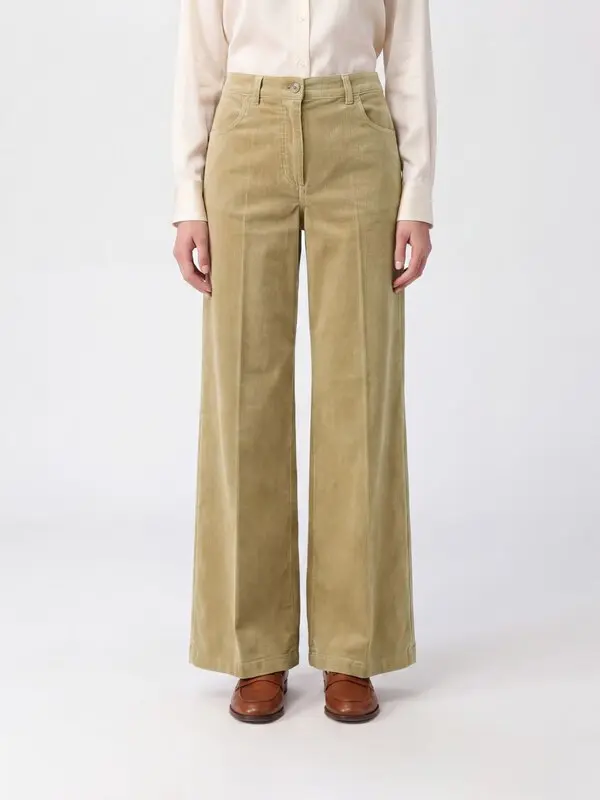 Aspesi Pants