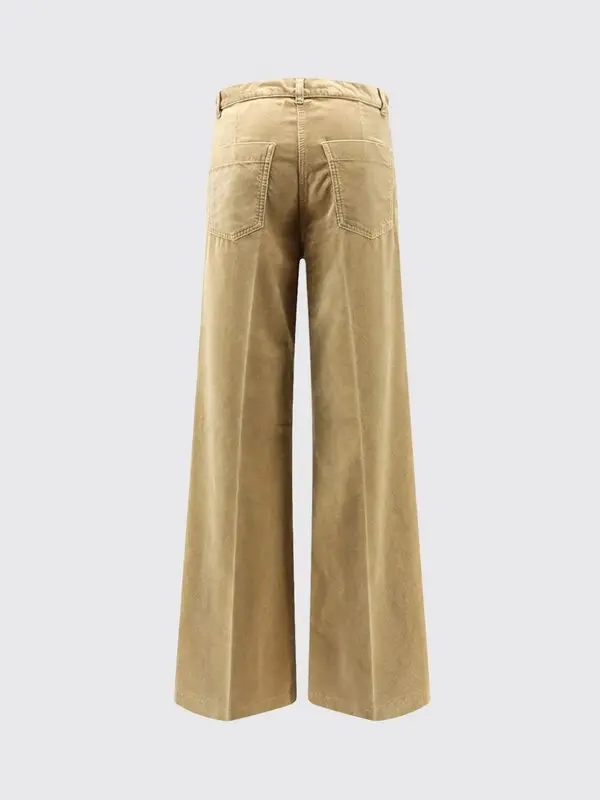 Aspesi Pants