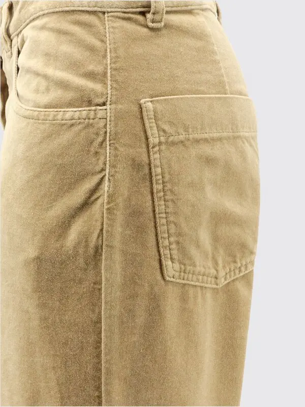 Aspesi Pants