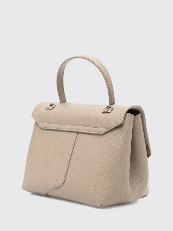 Emporio Armani Handbag - Brown