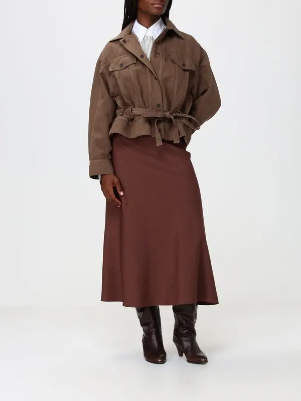 Brunello Cucinelli Jacket
