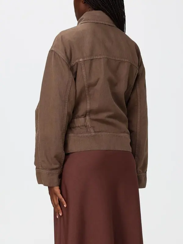 Brunello Cucinelli Jacket
