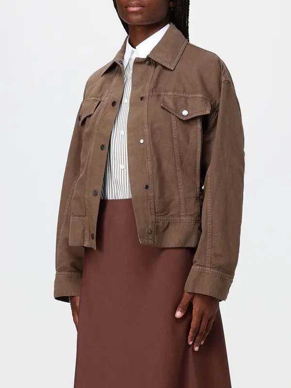 Brunello Cucinelli Jacket