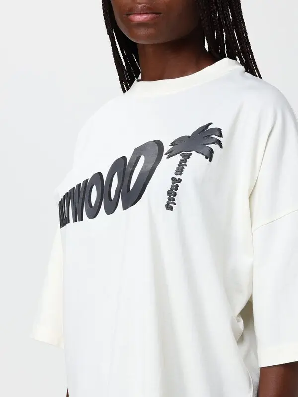 Palm Angels T-shirt