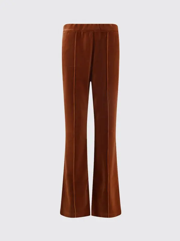 TOM FORD Pants