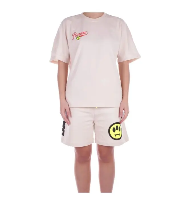 BARROW Tshirt
