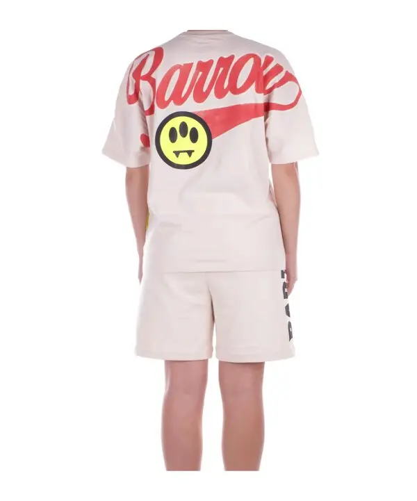 BARROW Tshirt