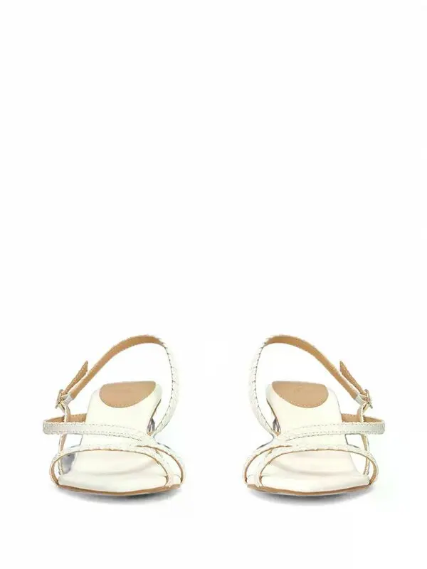 Acler Brinlee Sandals